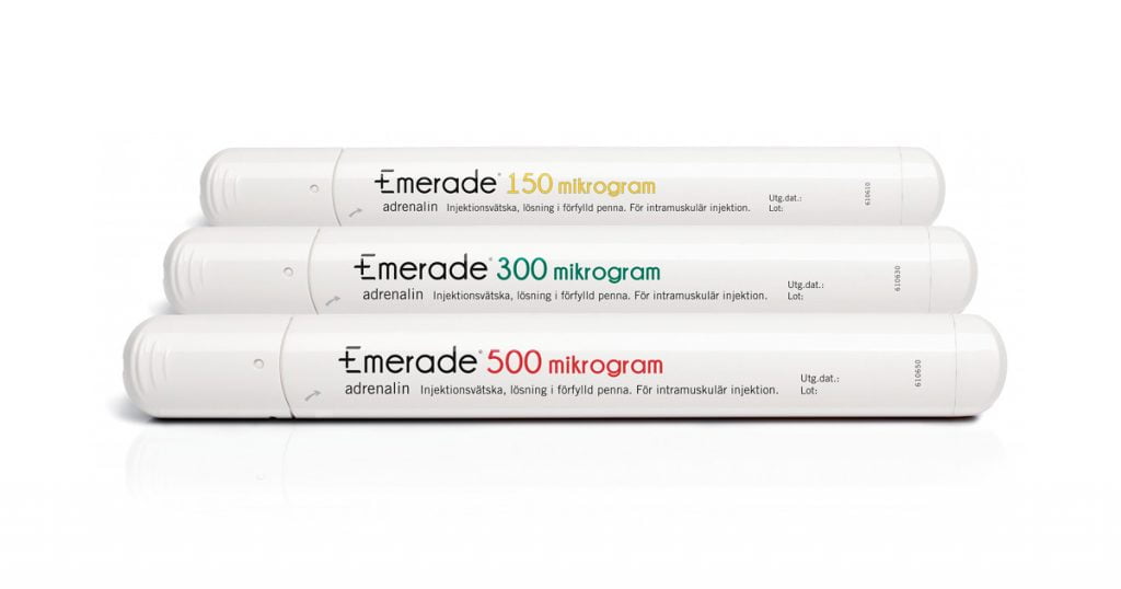 Emerade 1200x630 - Allergia