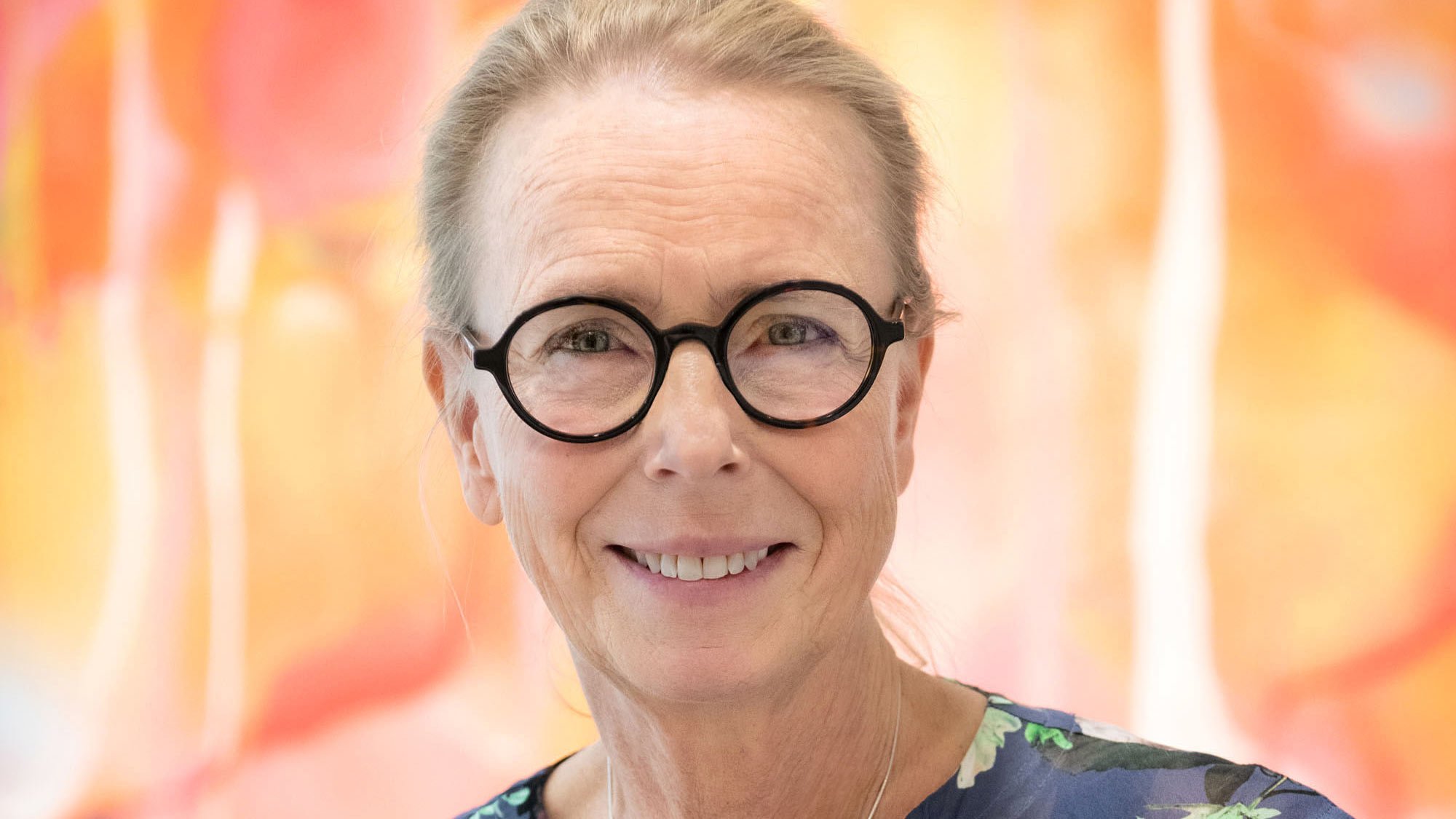 Myt eller sanning: finns luftburen jordnötsallergi? - Allergia